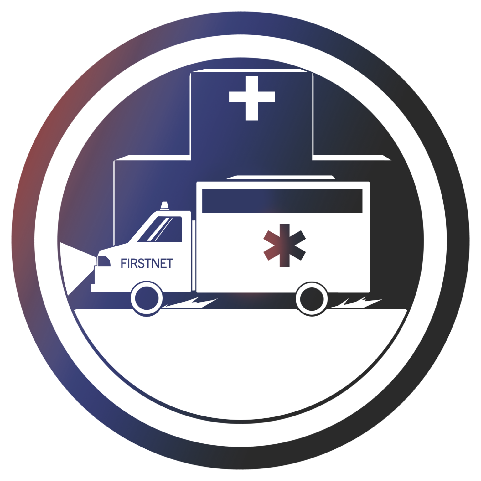 PATECH – The Best RF Solution for Your Equipment